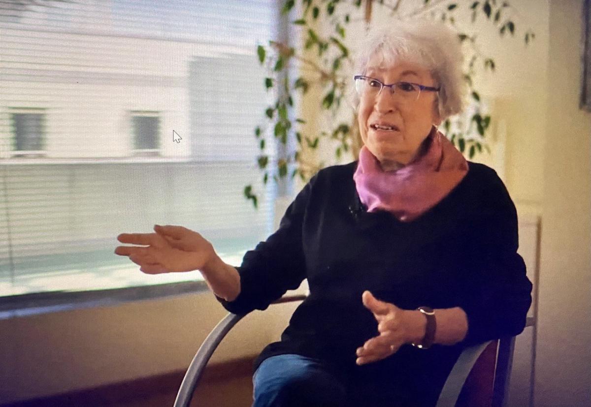 Federación de Enseñanza de CCOO